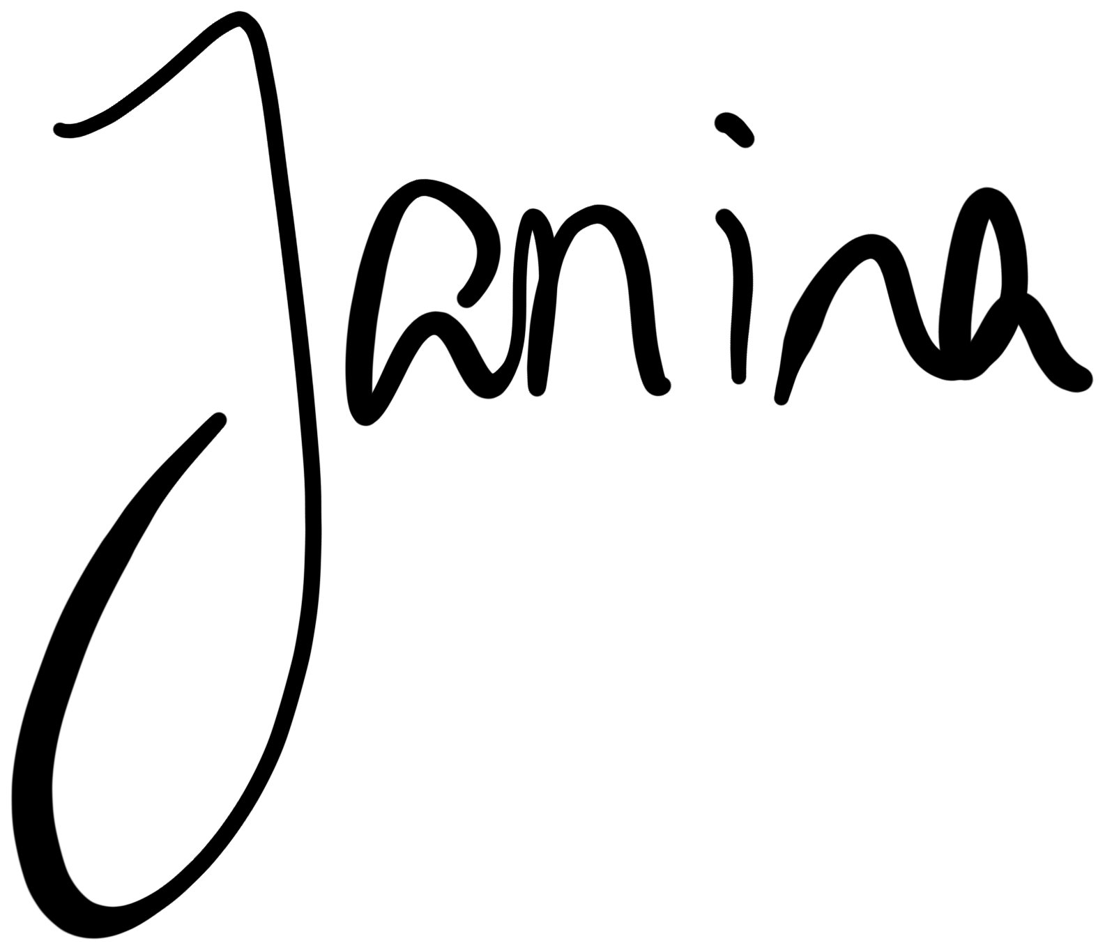 Janina Kappelhoff - Znip Academy - Wir sind machen mehr als Seminare ...