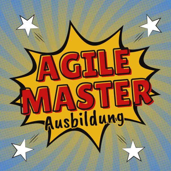 Agile Master - Znip Academy